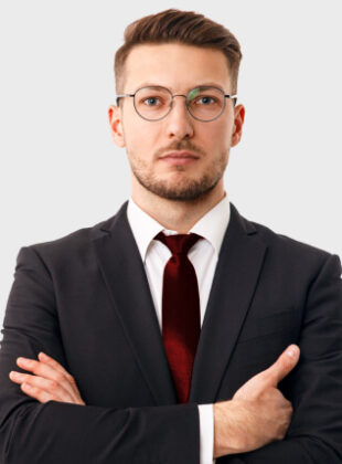 Our Team Grid 2 - USAPPOINT